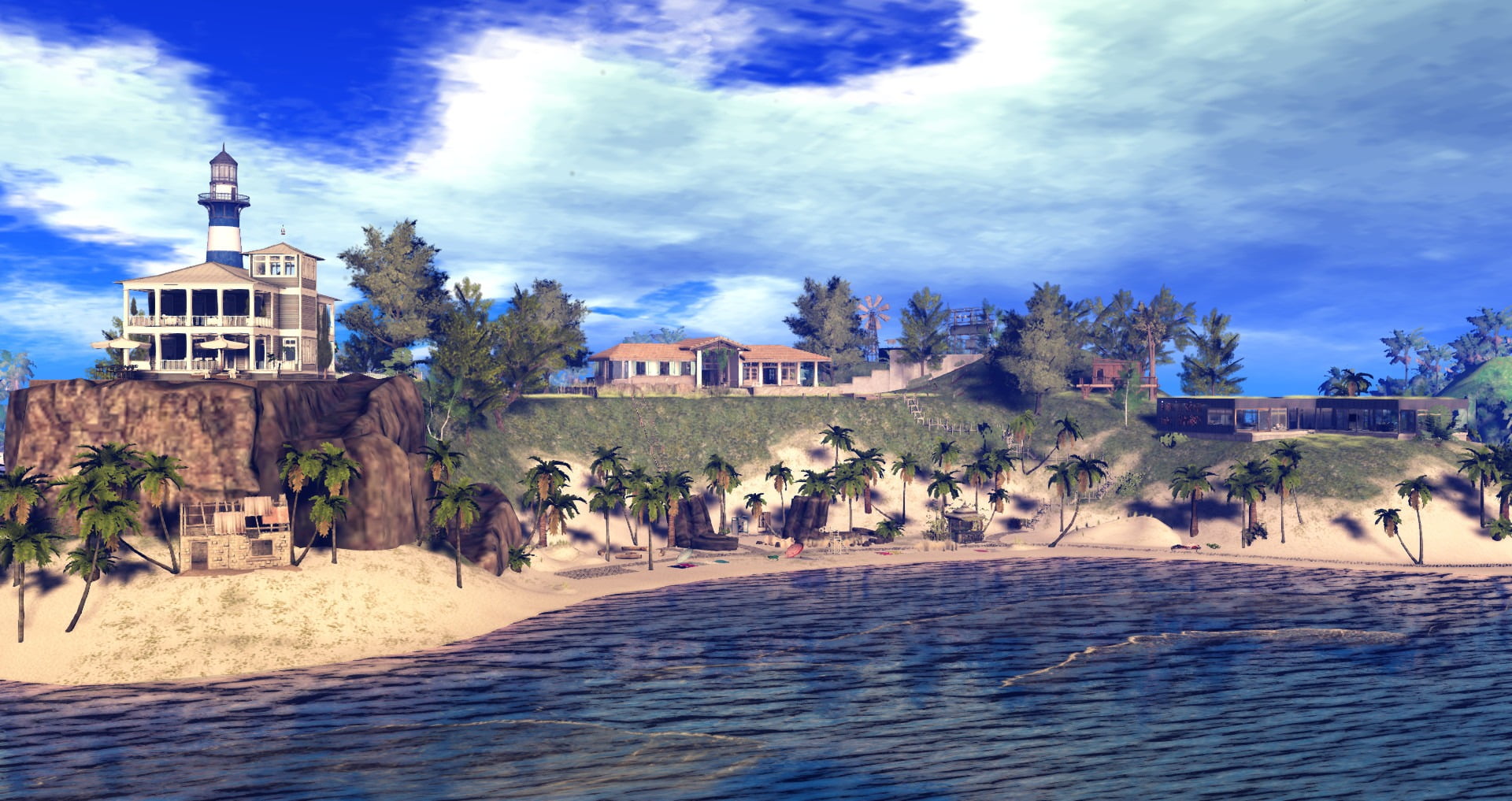 Thank you - Canine Cove